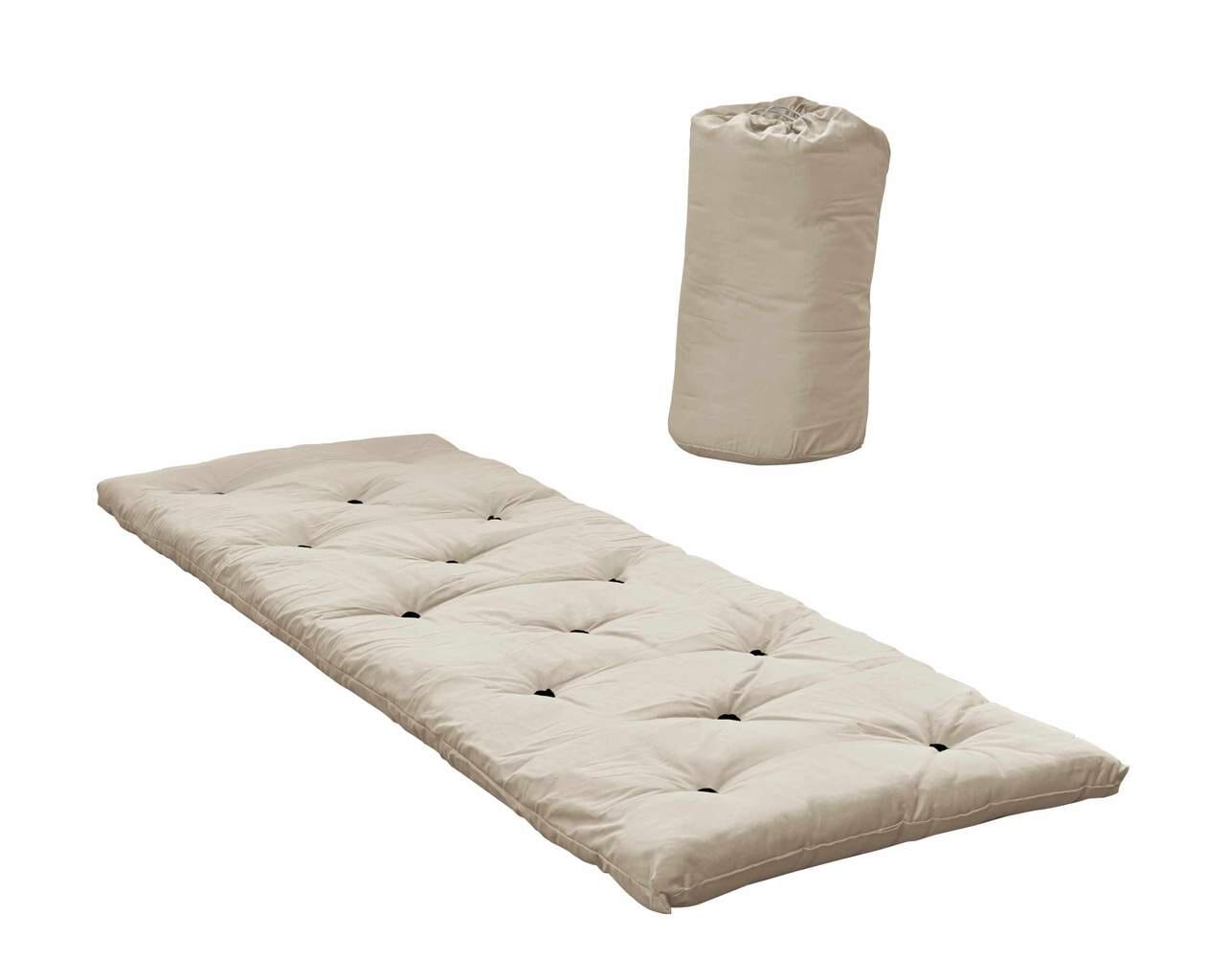 70 in futon store